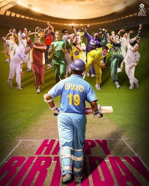 Siddharth Patel On Linkedin Happybirthday Onthisday Leader