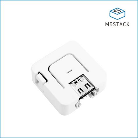 M5Stack 공식 ATOMS3 Lite ESP32S3 Dev 키트 AliExpress