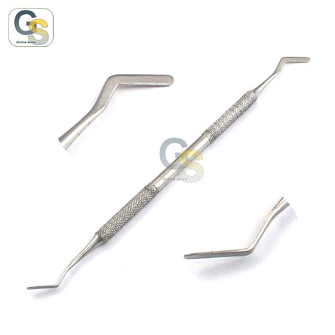 Composite Placement Instrument Function At Judith Tomlin Blog