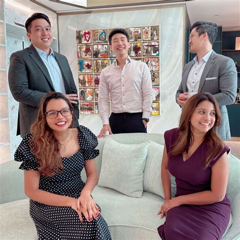 Nanthini Vijayakumar On Linkedin Grateful For The Recognition