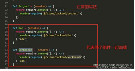 Vue Router—常见面试tv Router的面试题 Csdn博客