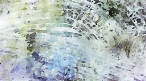 얼룩 질감 배경 무료 벡터