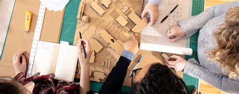 Aia Seattle Supporting The Architecture Community Constant Contact