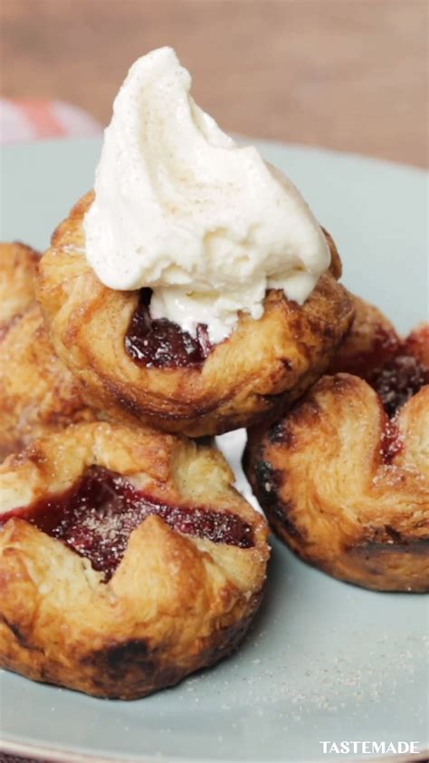 19 Kfc Biscuit Recipe Ideas Cooking Recipes Recipes Yummy Food