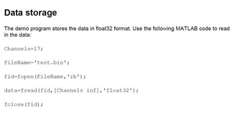 Plots And Fft Of Rows Or Columns Of Data • Physics Forums