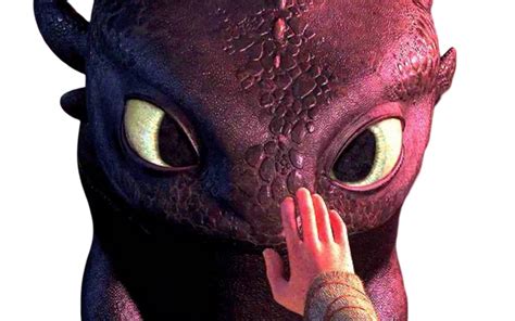 Toothless And Hiccup By Dracoawesomeness On Deviantart