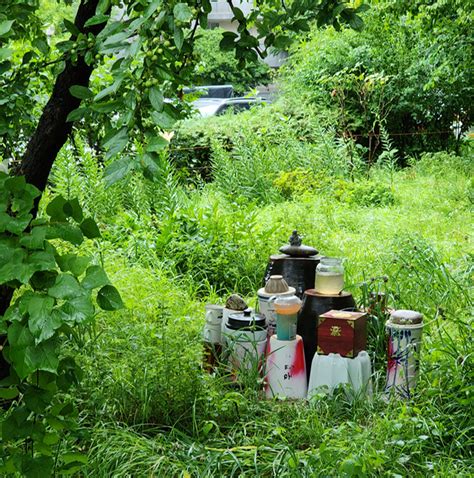 남수미♡ ｡ ｡ On Twitter 얘들아 이게뭘까