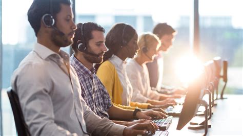 7 Awesome Office Phone System Features Unitel Inc