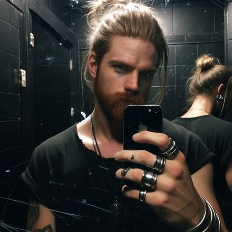 Phone Sex Confess Ur Gay Fantasizes To Ur Str8 Alpha Master