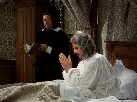 The Criterion Collection Blaise Pascal 1972