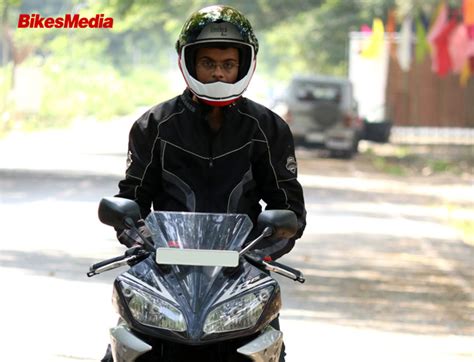 Engine Idling Or Idle Speed Explained BikesMedia In