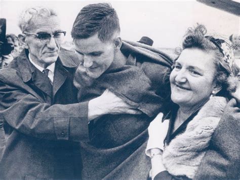 Thomas Harry Van Putten Sr 1947 2008 Find A Grave Memorial