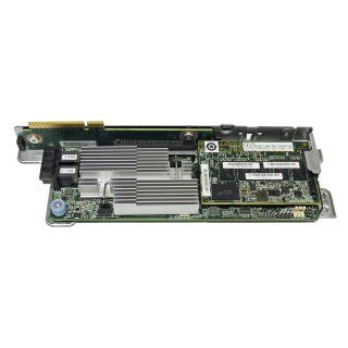 Cisco UCSC MRAID12G 8 Port 1GB SAS RAID Controller BBU SAS Multi Lane Kabel Piospartslap