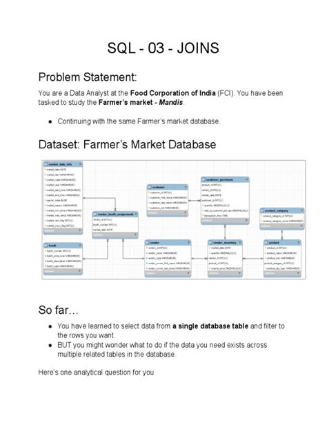 Sql 03 Pdf Table Database Databases