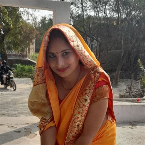 Komal Shorts Youtube