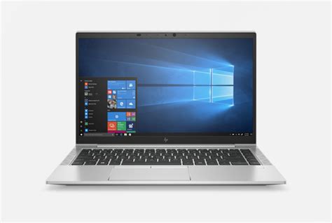 Hp And Amd Creating The Best Pcs For Professionals Businesstech