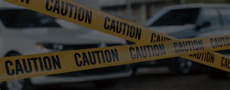Addressing Us Active Shootings With Scylla Ai Gun Detection