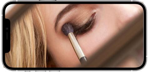 Natural Remedies For Droopy Eyelids 10 Easy At Home Fixes