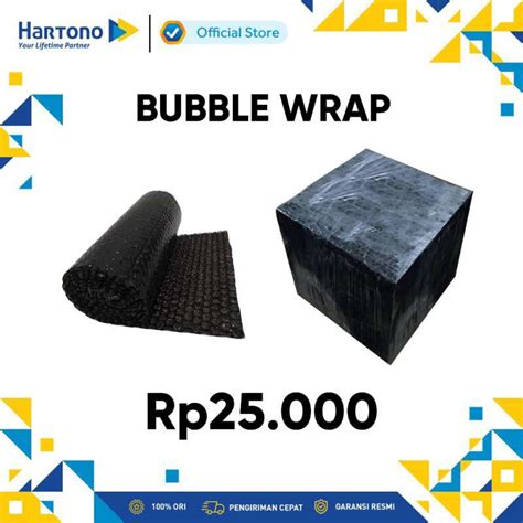 Jual Sharp Speaker Aktif Cbox Tr10cbl Di Seller Myhartono Store