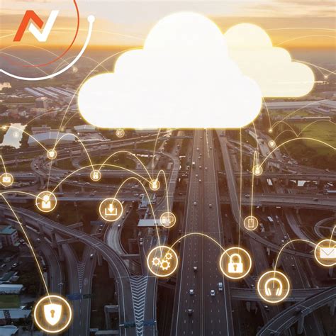 Netelligent Consulting On Linkedin Itmythbusting Cloudstorage