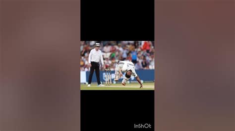 Rishav Pant 💯 Youtube