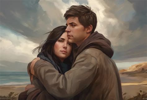 Healing Complex PTSD In Relationships