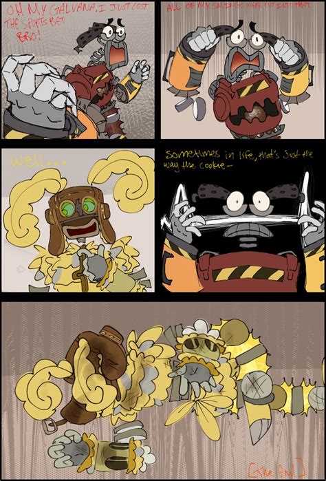 Air And Earth Wubbox In 2025 Singing Monsters Fan Art Monster Art