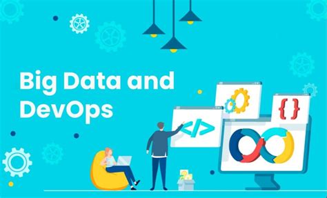 Muhammad Umair Riaz On Linkedin Devops Bigdata Infrastructure Development