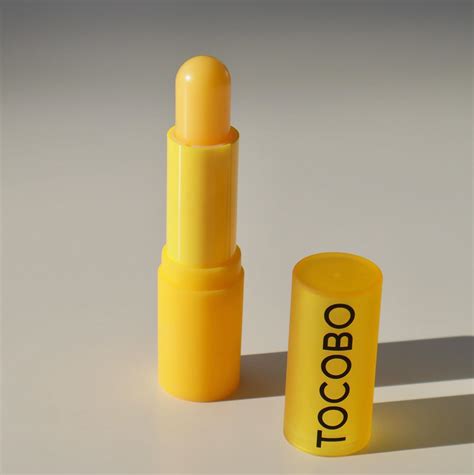 Skinca Skincamx • Instagram Photos And Videos