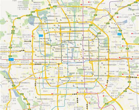 Amap In Gl Map Rendering Engine B Map In Mapbox Download