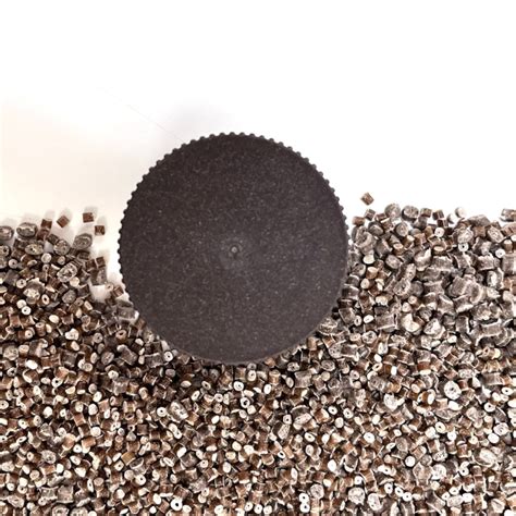 Bioplastic Polymers 2023 Plastic Circular Economy From Airx Coffee