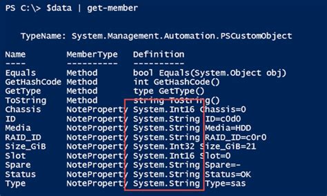 How To Use PowerShell Grep Select String And RegEx Petri