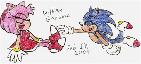 Amy Tickled Up By Germanname On Deviantart
