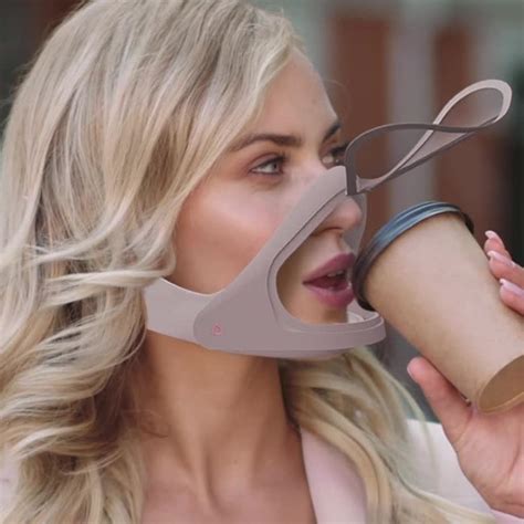 Arpit Agarwal Posted On Linkedin