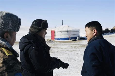 Дундговь аймагт 700 тонн өвс тэжээл үнэ төлбөргүй нийлүүлэх Адаацаг сумын ЭМТ д туулах чадвар