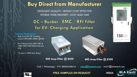 Bla Etech Pvt Ltd Posted On Linkedin