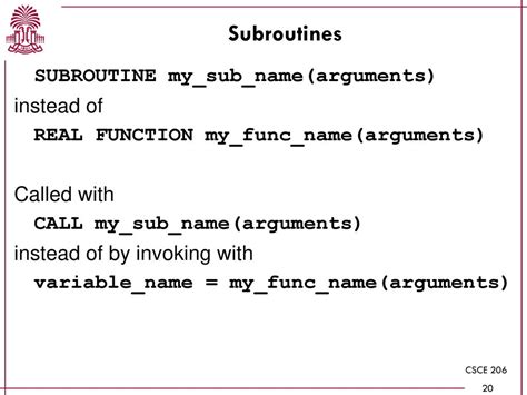 Character String Data Ppt Download