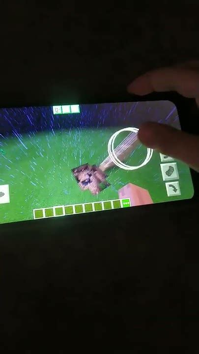 Вагонетка с динамитом дети игры маинкрафт Minecraft майнкрафт май Youtube