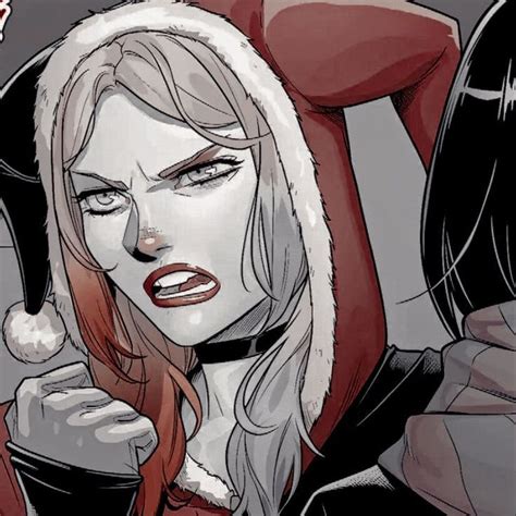Harley Quinn Drawing Harley Quinn Artwork Joker And Harley Quinn Comic Books Art Comic Art