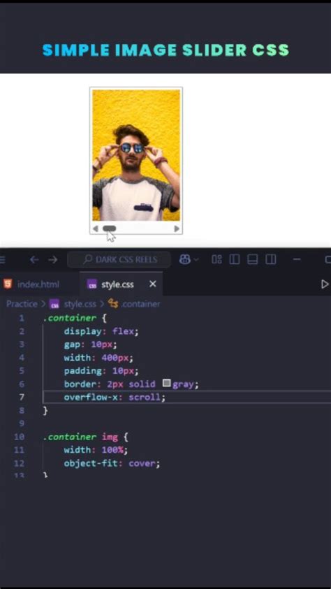 Dark Css 100k 🎯 Day45 Create Animated Battery In Html Css Css Tips Tricks Webdesign