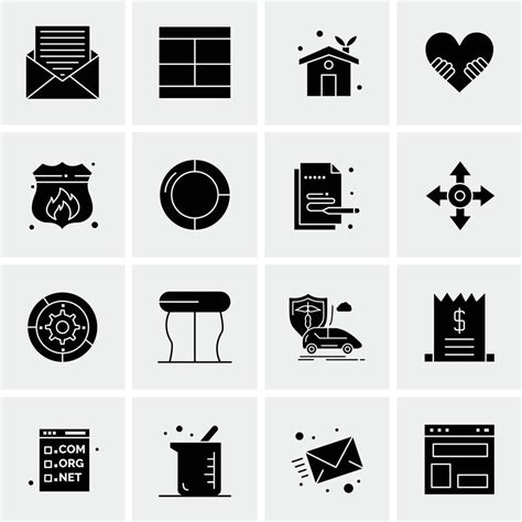 Web Design Designer Tool Flat Color Icon Vector Icon Banner Template 13535685 Vector Art At Vecteezy