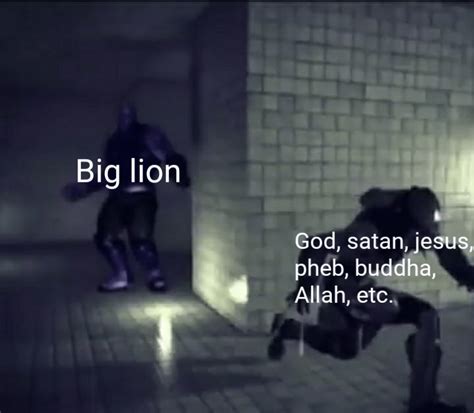 New Format R Callmecarson