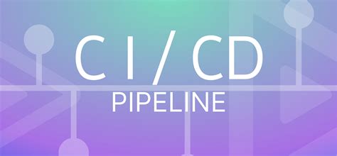 Running Automation Test Using Jenkins Cicd Pipeline By Jyoti Kalra