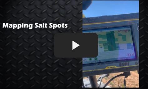 Ec And Em Soil Mapping It Starts With The Soil Crop Quest