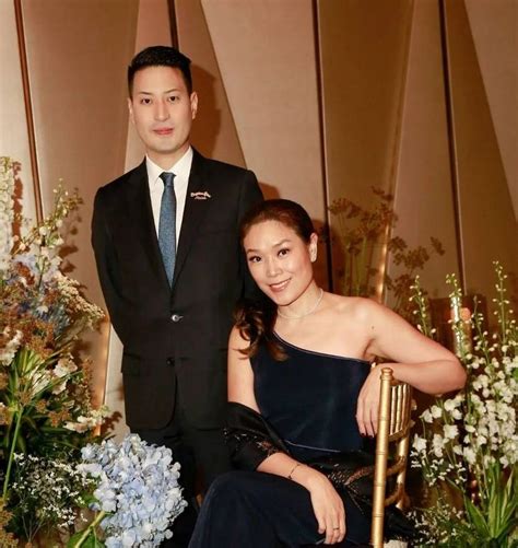 ช็อกวงการการ์ตูน ธนัท ตันอนุชิตติกุล สามี กื๊ฟท์ สรัญธร เตชะไพบูลย์ จากไปอย่างกะทันหัน