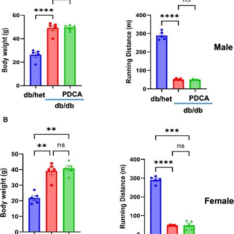 Relationship Between Body Weight And Exercise Tolerance Body Weight Download Scientific