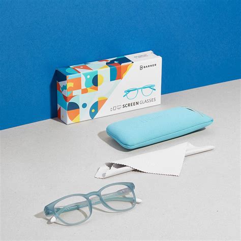 Barner Prescription Blue Light Glasses Review Must Read This Before