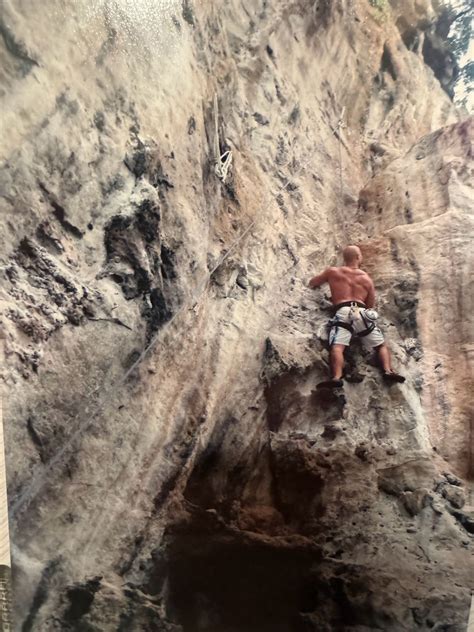 Jameil ‘jay Pendleton™ On Linkedin How I Built This I Build Things In Public Wear My Heart