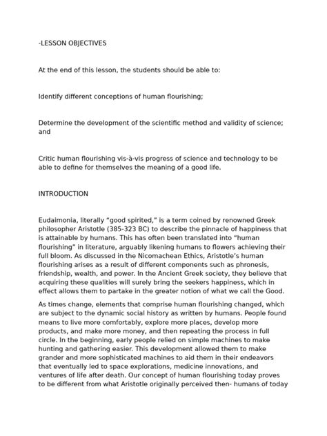 Report Ni Client Part 2 Pdf Falsifiability Experiment