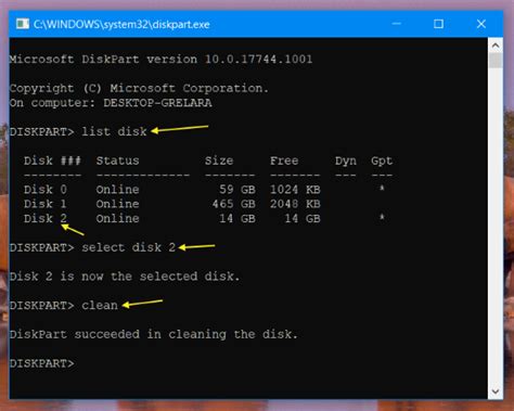 How To Repair Corrupt USB Flash Drive TopTrix